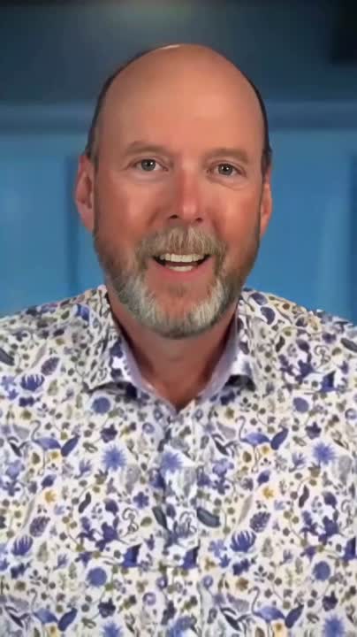 Steve Lowell on LinkedIn: #speechcoach #speechwriting #stagepresence # ... Steve Lowell on LinkedIn: #speechcoach #speechwriting #stagepresence # ...