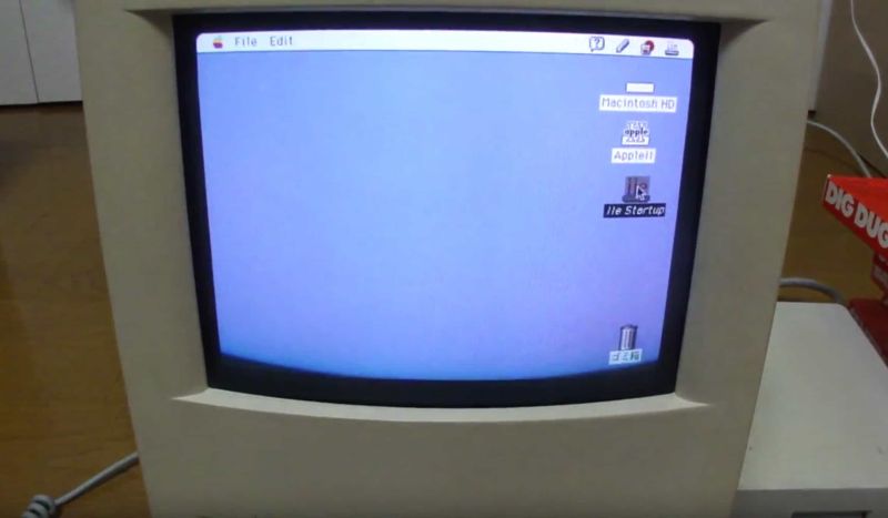 CultofMac.com on LinkedIn: Today in Apple history: New card runs Apple ... CultofMac.com on LinkedIn: Today in Apple history: New card runs Apple ...