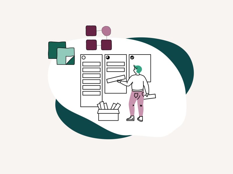 David Gómez on LinkedIn: 19 Online Card Sorting Tools to Uncover User ... David Gómez on LinkedIn: 19 Online Card Sorting Tools to Uncover User ...
