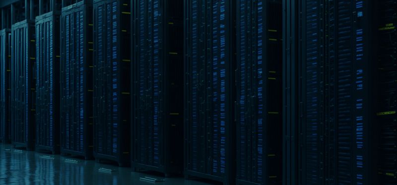Kythera Labs on LinkedIn: Kythera Labs | Improving Data Quality Through ... Kythera Labs on LinkedIn: Kythera Labs | Improving Data Quality Through ...