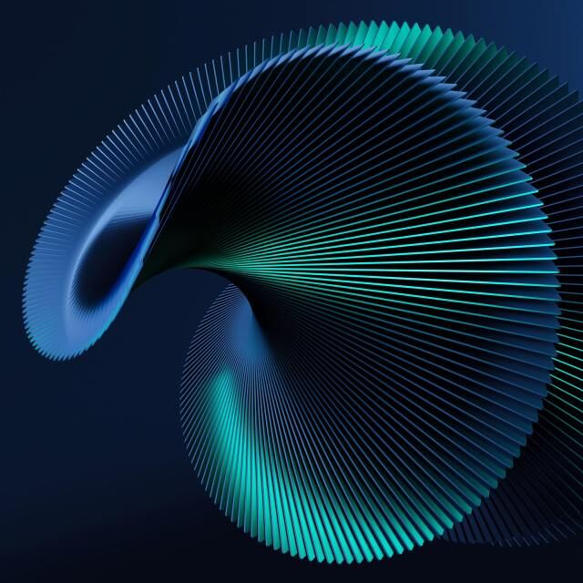 Temporal Technologies on LinkedIn: Exploring Temporal Cloud Automation ... Temporal Technologies on LinkedIn: Exploring Temporal Cloud Automation ...
