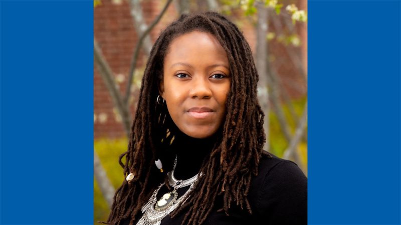 The Graduate Center, City University of New York on LinkedIn: Class of ... The Graduate Center, City University of New York on LinkedIn: Class of ...