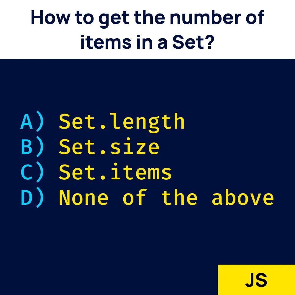 Pirple on LinkedIn: #html #javascript #js #es5 #es6 #es7 #typescript # ... Pirple on LinkedIn: #html #javascript #js #es5 #es6 #es7 #typescript # ...