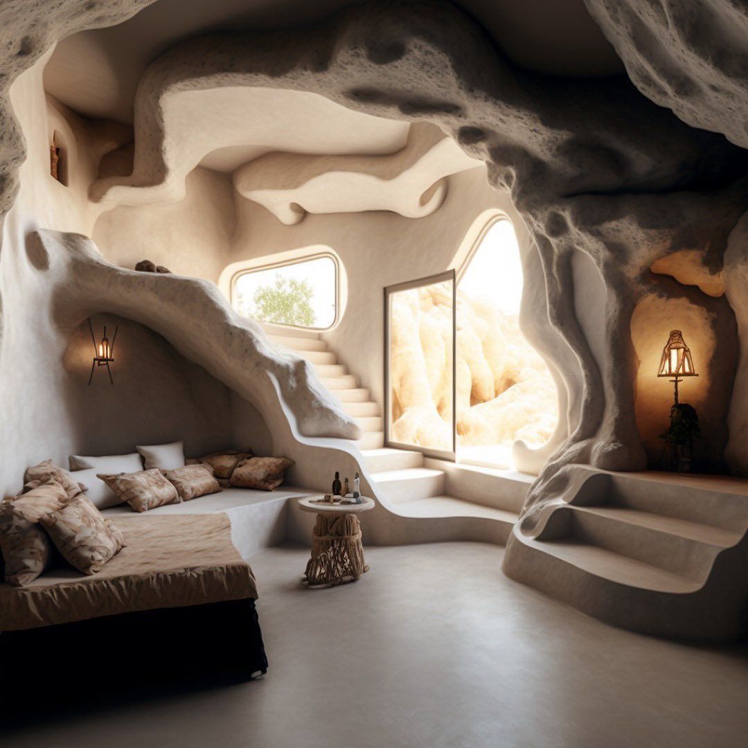 Stunning Architectural Design on LinkedIn: #aiarchitecture # ... Stunning Architectural Design on LinkedIn: #aiarchitecture # ...