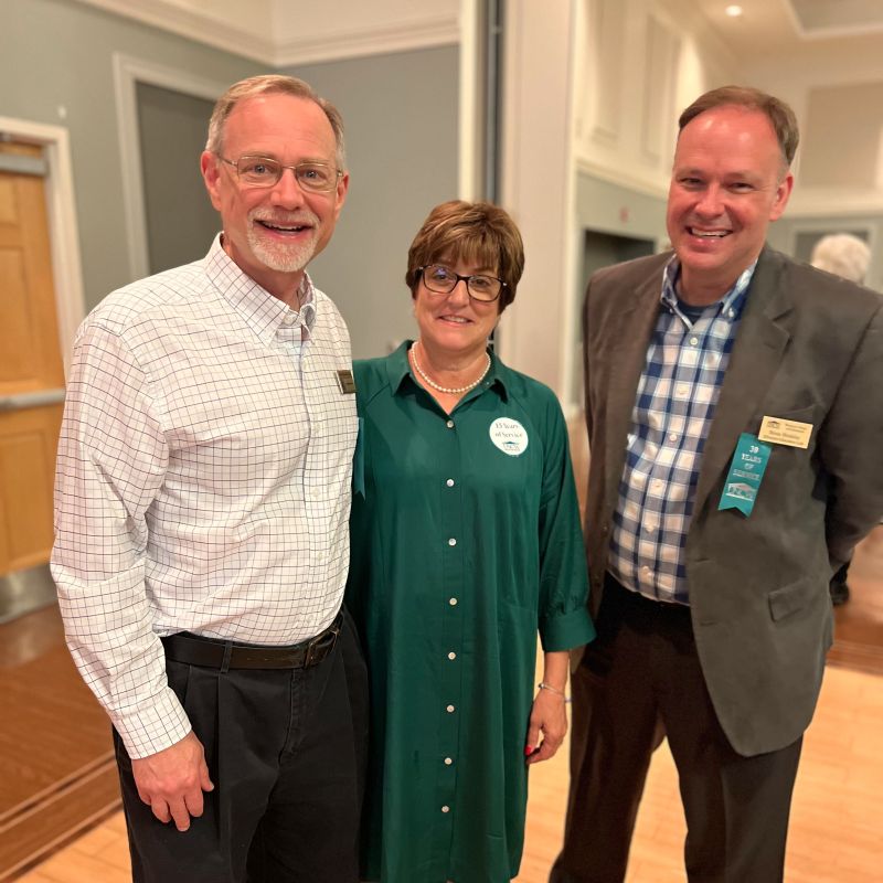 UNCW Watson College of Education on LinkedIn: #itbeginswithservice # ... UNCW Watson College of Education on LinkedIn: #itbeginswithservice # ...