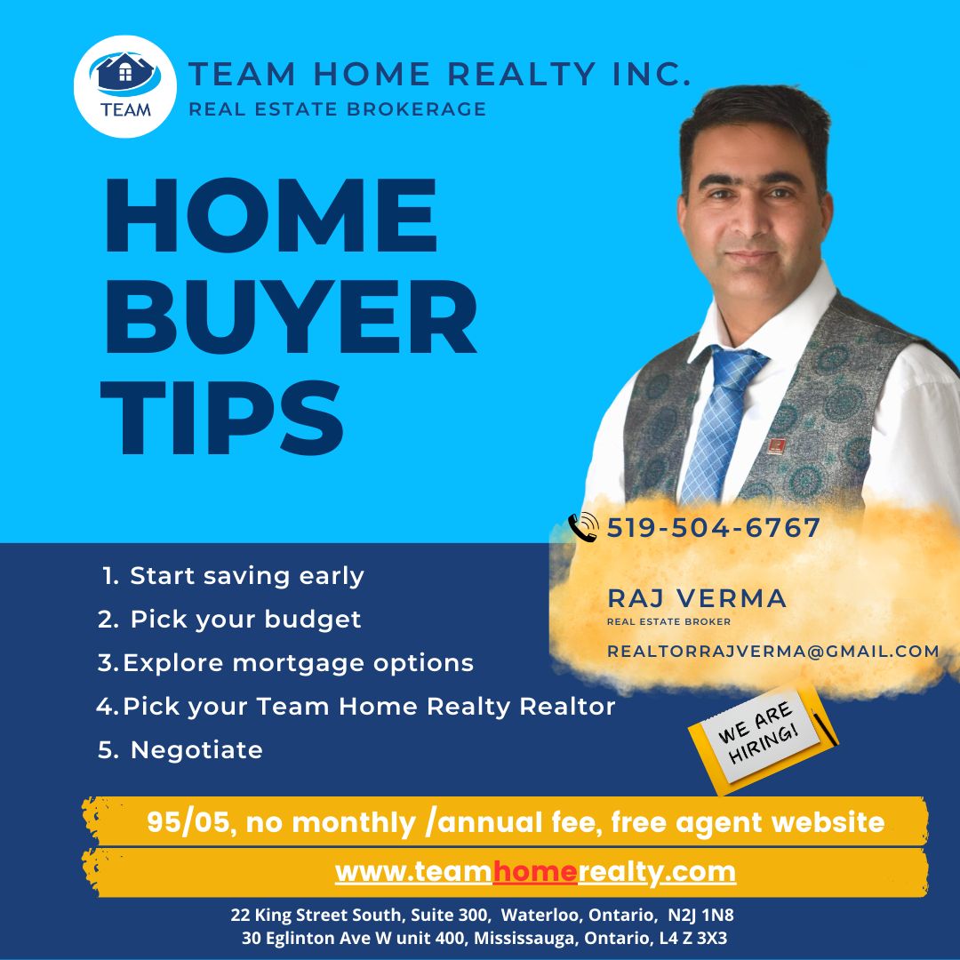 Raj Verma posted on LinkedIn Raj Verma posted on LinkedIn