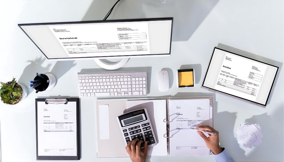 SoftLedger on LinkedIn: Simplify processes, reduce errors, and enhance ... SoftLedger on LinkedIn: Simplify processes, reduce errors, and enhance ...