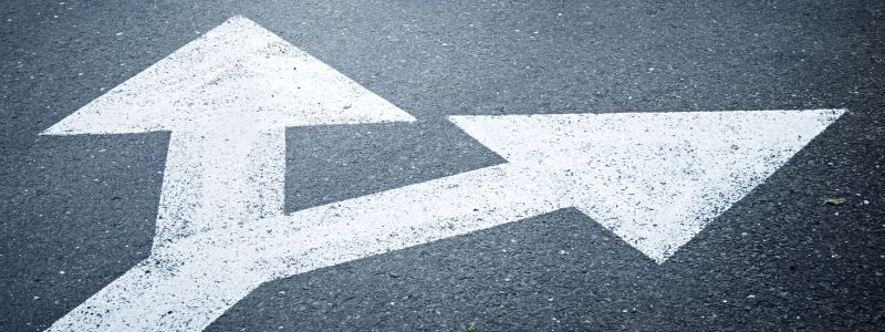 Daniel Nussen on LinkedIn: SEC Adopts Final Private Fund Adviser Rules ... Daniel Nussen on LinkedIn: SEC Adopts Final Private Fund Adviser Rules ...