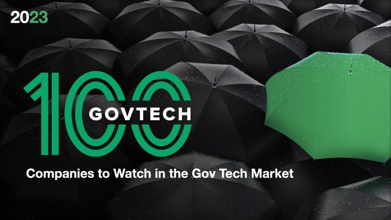 Louis Limnios on LinkedIn: Govtech 100: 2024 Louis Limnios on LinkedIn: Govtech 100: 2024