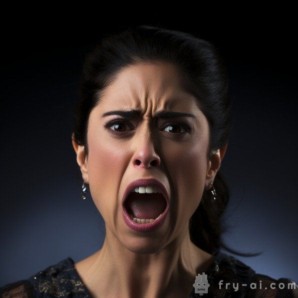 FryAI on LinkedIn: Sarah Silverman Sues AI Companies https://lnkd.in ... FryAI on LinkedIn: Sarah Silverman Sues AI Companies https://lnkd.in ...