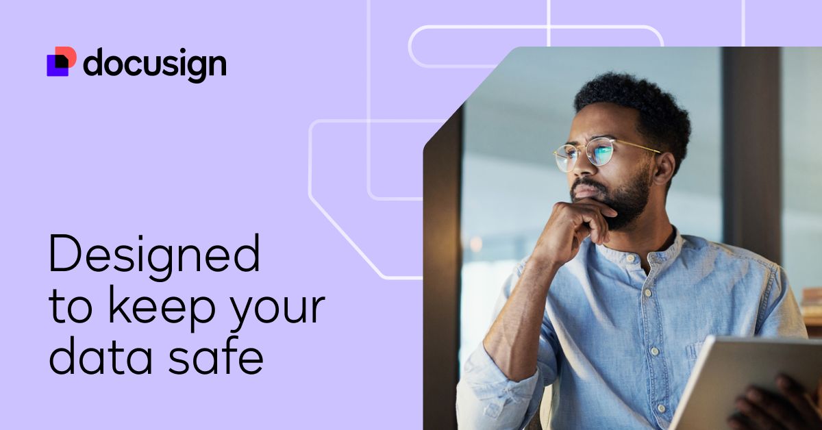 Docusign on LinkedIn: Docusign vs. HelloSign (now Dropbox Sign) Docusign on LinkedIn: Docusign vs. HelloSign (now Dropbox Sign)