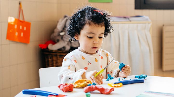 Caterpillar Fun House Day Care Center on LinkedIn: Day Care or ... Caterpillar Fun House Day Care Center on LinkedIn: Day Care or ...