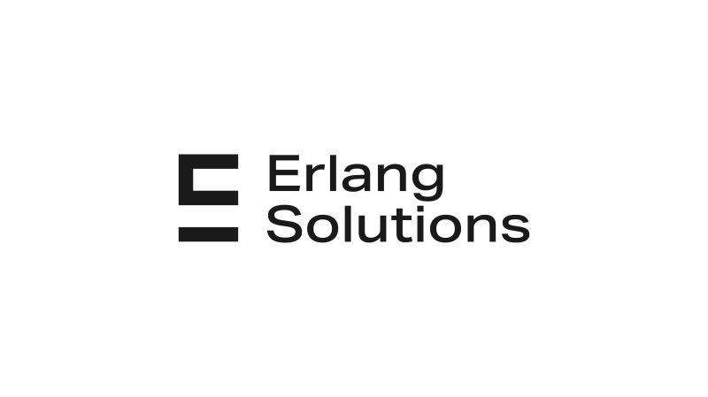 Learn-Elixir.dev on LinkedIn: Lifting Your Loads for Maintainable ... Learn-Elixir.dev on LinkedIn: Lifting Your Loads for Maintainable ...