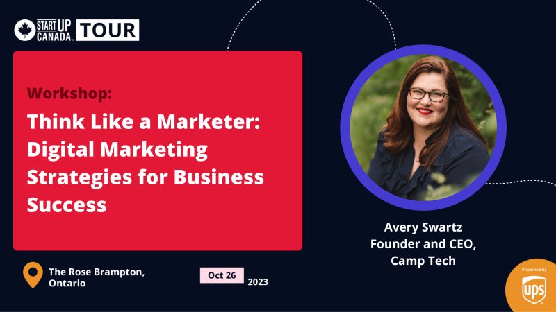 Kayla Isabelle on LinkedIn: Looking forward to having 👋 Avery Swartz at ... Kayla Isabelle on LinkedIn: Looking forward to having 👋 Avery Swartz at ...