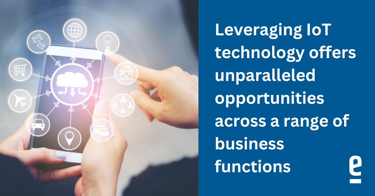 eBase Solutions on LinkedIn: #iot #smartsolutions #innovation #followus ... eBase Solutions on LinkedIn: #iot #smartsolutions #innovation #followus ...
