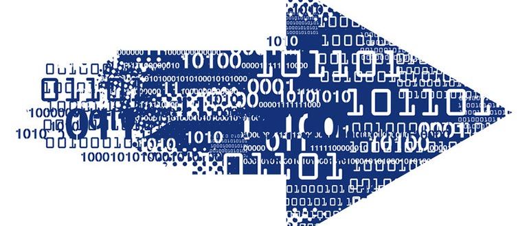 Budhaditya Saha on LinkedIn: Securing Cloud-Native Data in Transit Budhaditya Saha on LinkedIn: Securing Cloud-Native Data in Transit