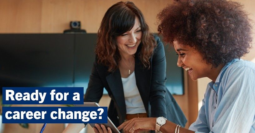 Bryan McKissack on LinkedIn: Relationship Banker in Ann Arbor, MI Bryan McKissack on LinkedIn: Relationship Banker in Ann Arbor, MI