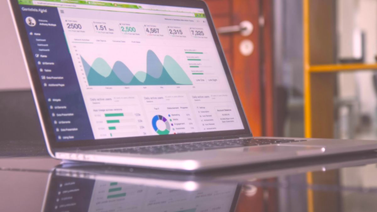 Elnion on LinkedIn: Cloud Analytics: Is It The Future Of Data-Driven ... Elnion on LinkedIn: Cloud Analytics: Is It The Future Of Data-Driven ...