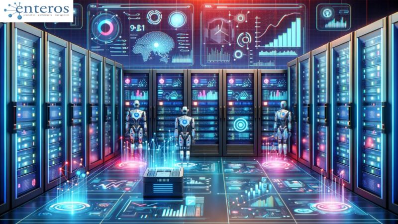 Enteros, Inc on LinkedIn: #database #enteros #growth #technology # ... Enteros, Inc on LinkedIn: #database #enteros #growth #technology # ...