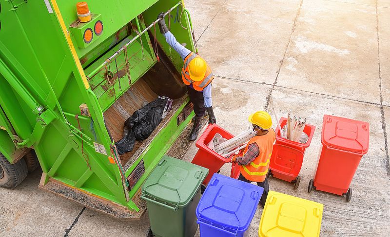 Azul on LinkedIn: Does Garbage Collection Logging Affect App Performance? Azul on LinkedIn: Does Garbage Collection Logging Affect App Performance?