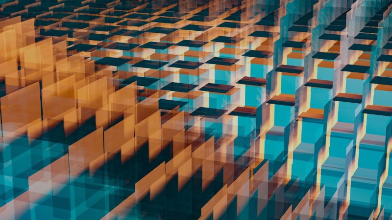 freeCodeCamp on LinkedIn: Server Side Rendering in JavaScript – SSR vs ... freeCodeCamp on LinkedIn: Server Side Rendering in JavaScript – SSR vs ...