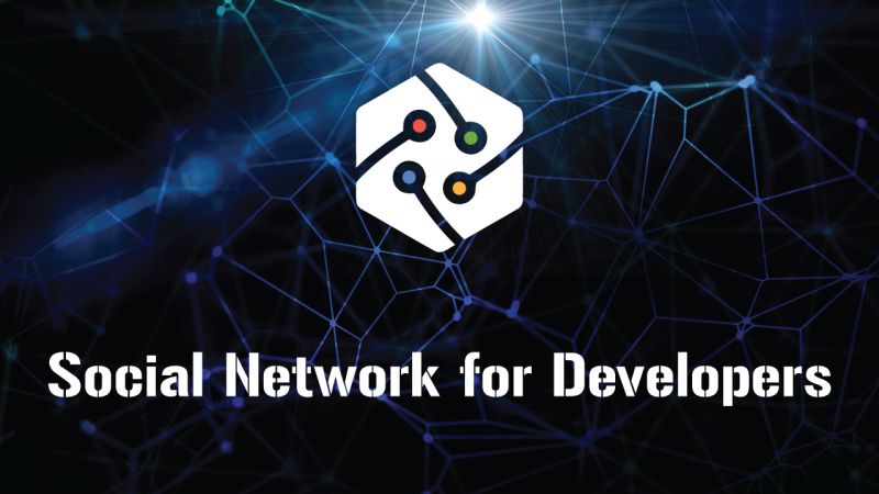 Boyd Tweed on LinkedIn: 30 Helpful Python Snippets You Should Learn Today Boyd Tweed on LinkedIn: 30 Helpful Python Snippets You Should Learn Today