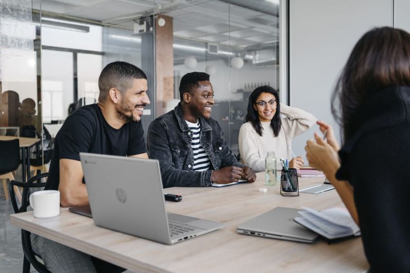 Aman Sextus on LinkedIn: Introducing Google Cloud Marketplace Channel ... Aman Sextus on LinkedIn: Introducing Google Cloud Marketplace Channel ...