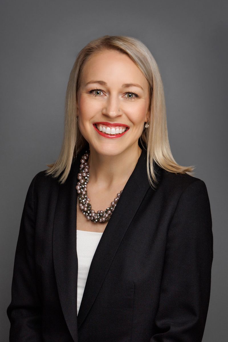 AGP Wealth Advisors on LinkedIn: #agp #agpwealthadvisors #employeespotlight AGP Wealth Advisors on LinkedIn: #agp #agpwealthadvisors #employeespotlight