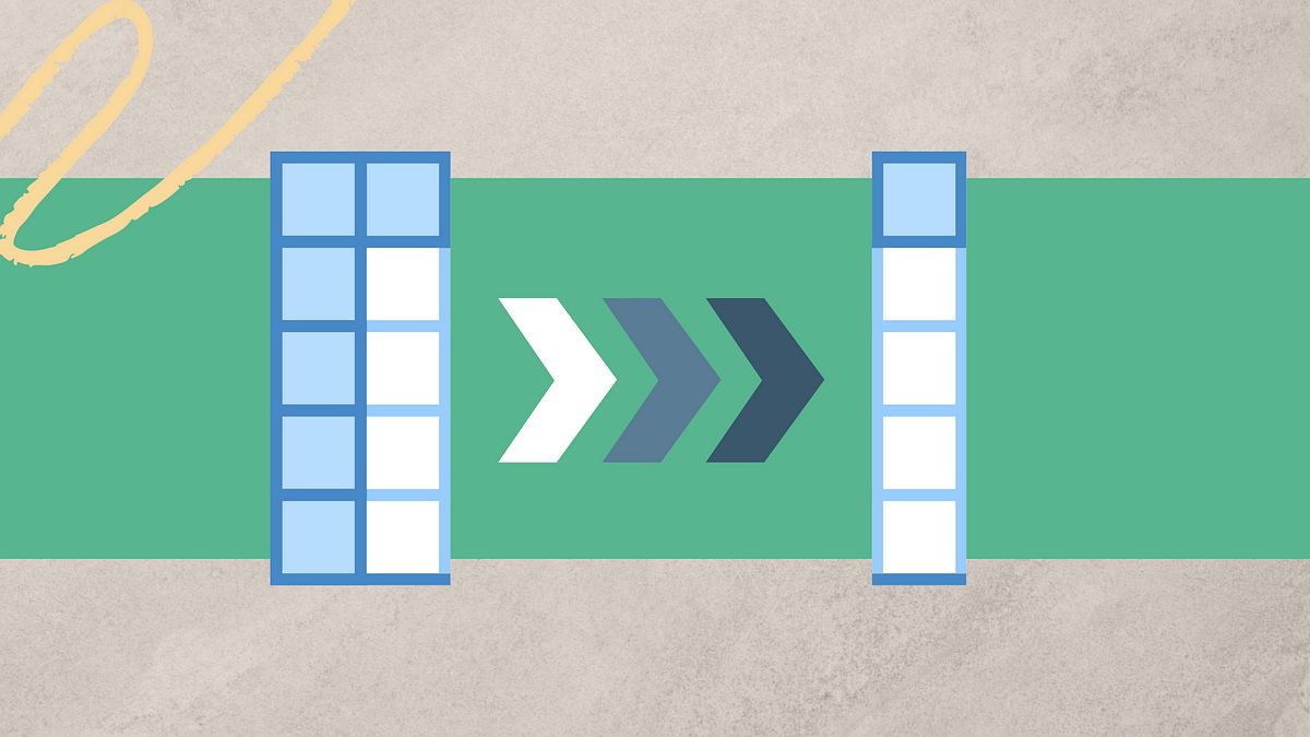 Towards Data Science on LinkedIn: Optimizing Memory Consumption for ... Towards Data Science on LinkedIn: Optimizing Memory Consumption for ...