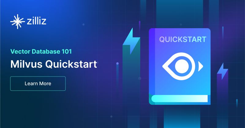 How to install Milvus in 5 minutes | The Milvus Project posted on the ... How to install Milvus in 5 minutes | The Milvus Project posted on the ...