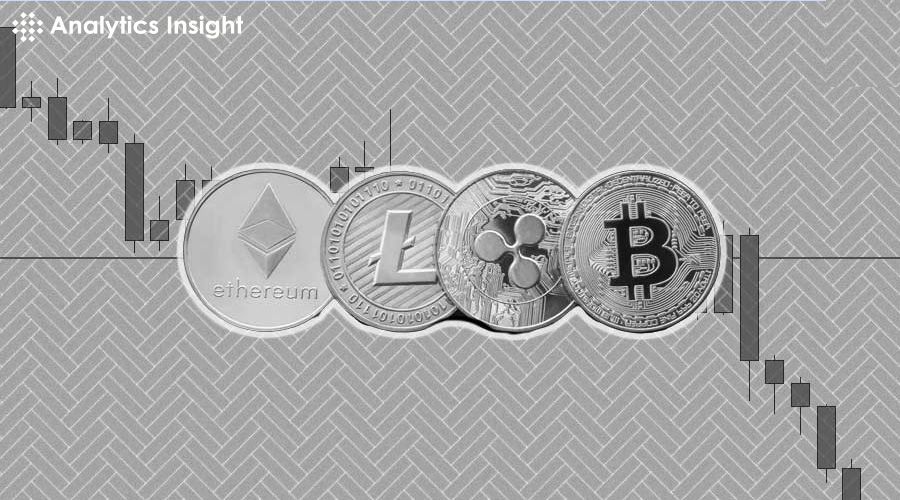 Analytics Insight® on LinkedIn: #cryptocurrencies #blockchaintechnology ... Analytics Insight® on LinkedIn: #cryptocurrencies #blockchaintechnology ...