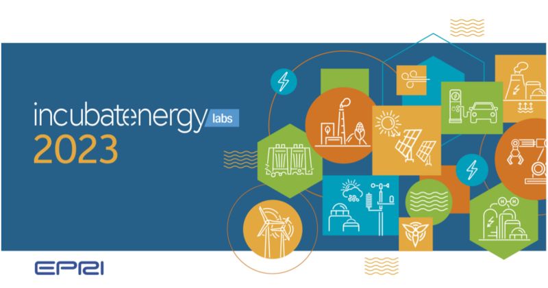 EPRI on LinkedIn: EPRI Home EPRI on LinkedIn: EPRI Home