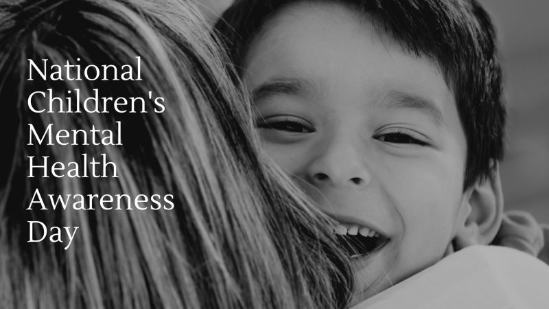 Greene County Public Health on LinkedIn: Natl Children's Mental Health ... Greene County Public Health on LinkedIn: Natl Children's Mental Health ...