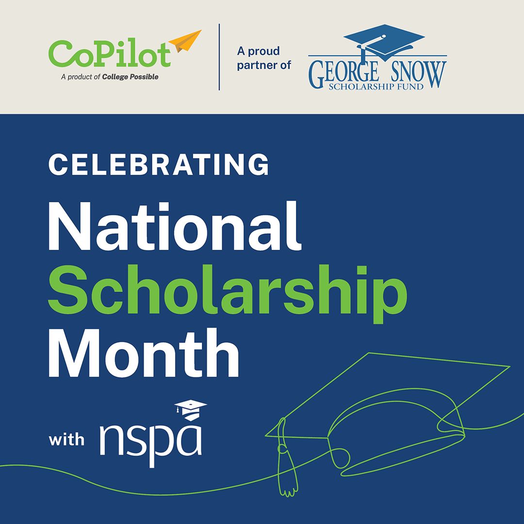 CoPilot on LinkedIn: CoPilot is proud to partner with The George Snow ... CoPilot on LinkedIn: CoPilot is proud to partner with The George Snow ...
