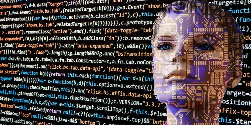 Real Python on LinkedIn: How to Generate Images Using the OpenAI API ... Real Python on LinkedIn: How to Generate Images Using the OpenAI API ...