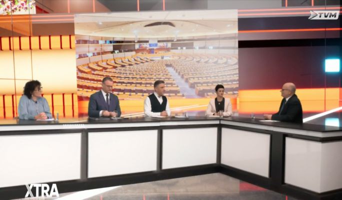 MaltaToday on LinkedIn: Agius highlights insufficient female ... MaltaToday on LinkedIn: Agius highlights insufficient female ...