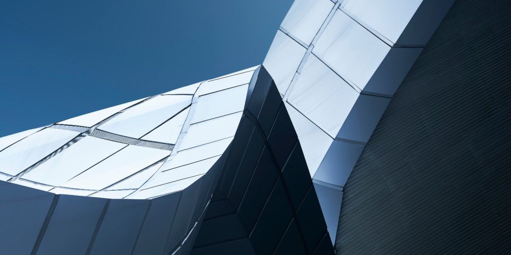 NetApp on LinkedIn: Security and simplicity capabilities of BlueXP ... NetApp on LinkedIn: Security and simplicity capabilities of BlueXP ...