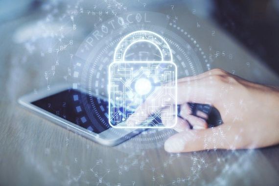 Doug Green on LinkedIn: Cisco Transforms Crisis to Control with New ... Doug Green on LinkedIn: Cisco Transforms Crisis to Control with New ...