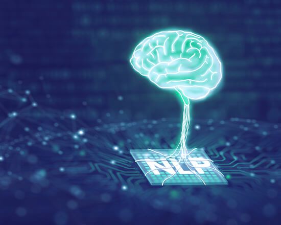 John Snow Labs on LinkedIn: Spark NLP 5.0.2: Introducing ONNX Support ... John Snow Labs on LinkedIn: Spark NLP 5.0.2: Introducing ONNX Support ...