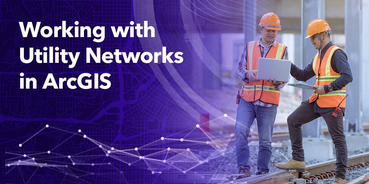 Bill Meehan on LinkedIn: #aec #utilities #gis Bill Meehan on LinkedIn: #aec #utilities #gis