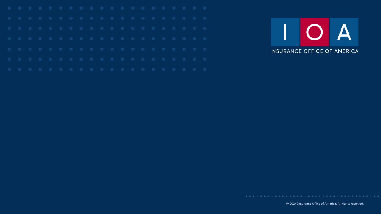 Danny Anderson CPCU, AAI on LinkedIn: Congrats Barrett...really honored ... Danny Anderson CPCU, AAI on LinkedIn: Congrats Barrett...really honored ...