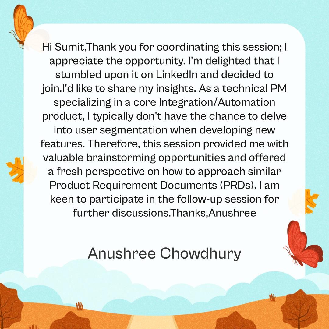 Sumit Kumar Singh on LinkedIn: Sumit Kumar Singh Sumit Kumar Singh on LinkedIn: Sumit Kumar Singh