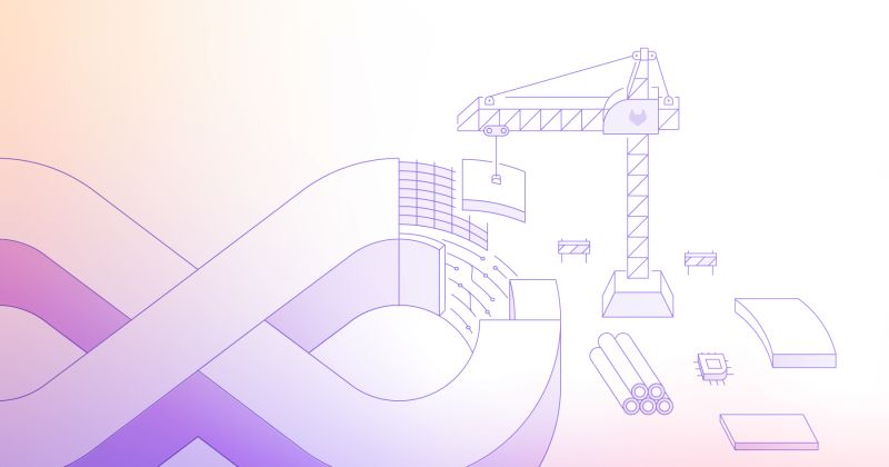 Dan Dwyer on LinkedIn: Building GitLab with GitLab: Web API Fuzz Testing Dan Dwyer on LinkedIn: Building GitLab with GitLab: Web API Fuzz Testing