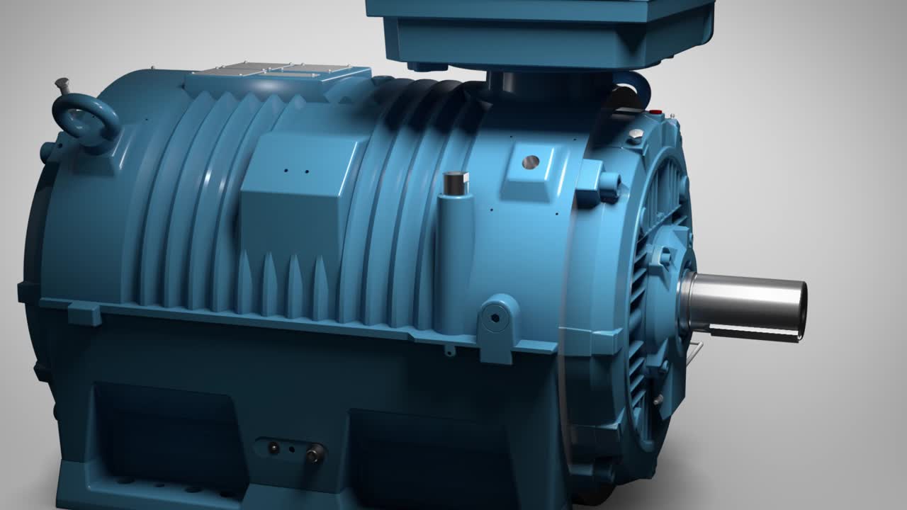 Petri Vuolukka on LinkedIn: #abb #energyefficiency #synrm #lowvoltagemotors Petri Vuolukka on LinkedIn: #abb #energyefficiency #synrm #lowvoltagemotors