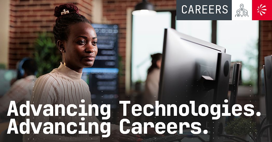Suzy Turnpaugh on LinkedIn: Principal Test Engineer in Cypress, CA Suzy Turnpaugh on LinkedIn: Principal Test Engineer in Cypress, CA