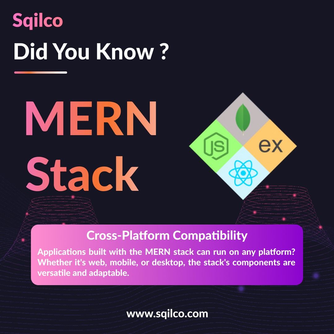 Sqilco Ethiopia on LinkedIn: #pythonprogramming #datascience # ... Sqilco Ethiopia on LinkedIn: #pythonprogramming #datascience # ...