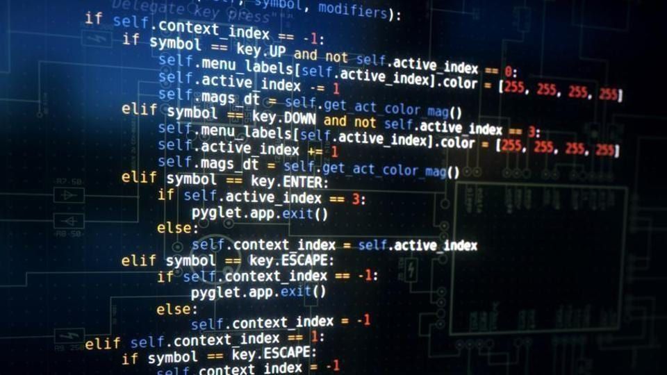 Artmac on LinkedIn: #strings #python #programming #coding #java # ... Artmac on LinkedIn: #strings #python #programming #coding #java # ...