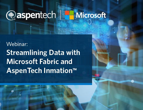 Adrien Caudron on LinkedIn: Streamlining Data with Microsoft Fabric and ... Adrien Caudron on LinkedIn: Streamlining Data with Microsoft Fabric and ...