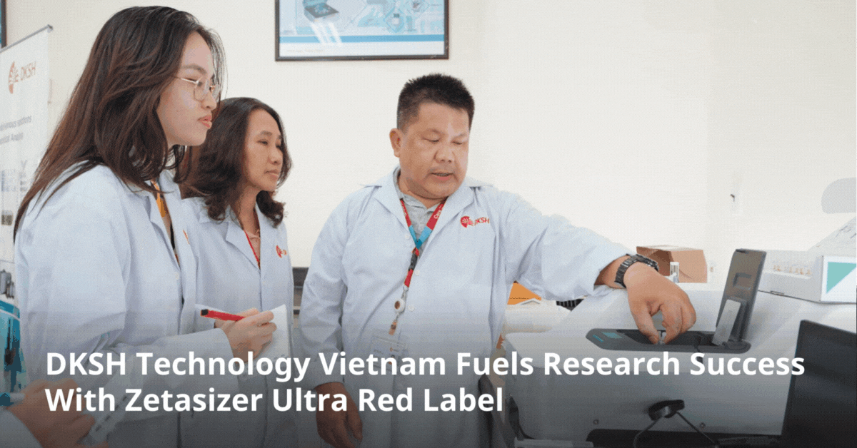 DKSH on LinkedIn: Large-Scale Green Electrochemical Synthesis of Smart ... DKSH on LinkedIn: Large-Scale Green Electrochemical Synthesis of Smart ...
