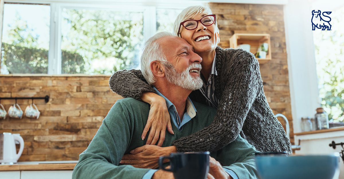 Andrew Burns, CIMA®, CPWA®, RMA®, CRPC™ on LinkedIn: Housing Options in ... Andrew Burns, CIMA®, CPWA®, RMA®, CRPC™ on LinkedIn: Housing Options in ...